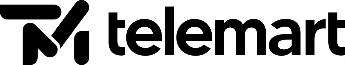 Telemart | Fic Wiki | Fandom