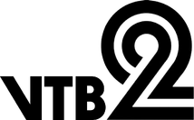 VRT2 | Fic Wiki | Fandom