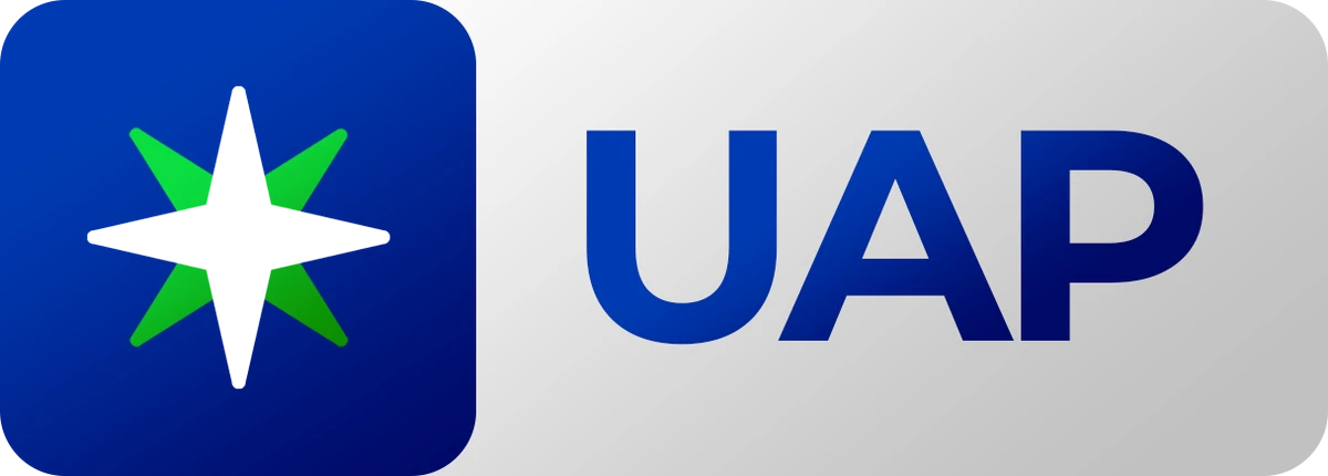 Unity Alliance Party | Fic Wiki | Fandom