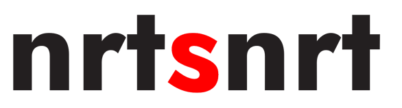 NRTS-SNRT | Fic Wiki | Fandom