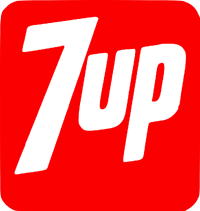 7Up (Luxemgary) | Fic Wiki | Fandom