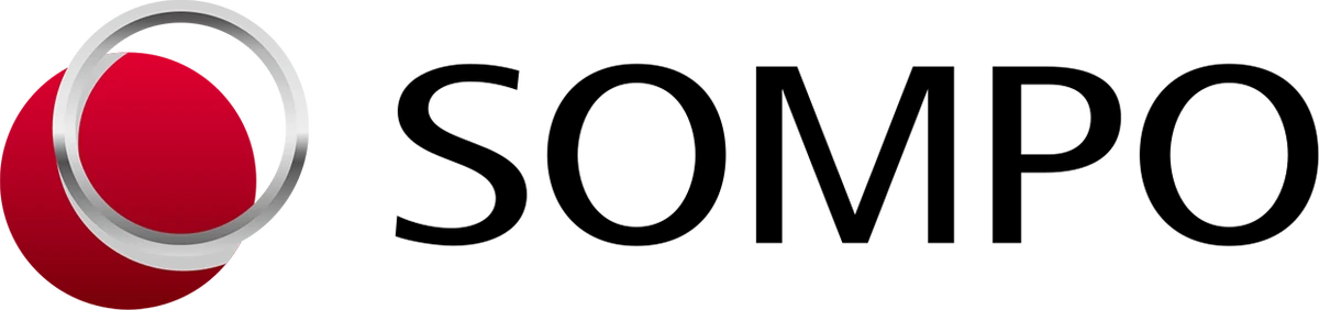 Sompo Taikoku | Fic Wiki | Fandom