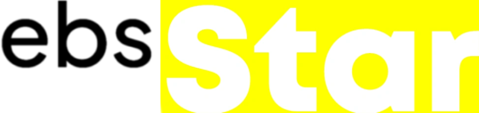 EBS Star | Fic Wiki | Fandom