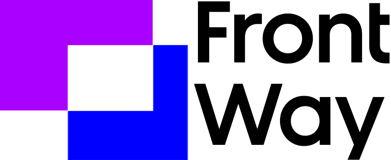 Front Way | Fic Wiki | Fandom