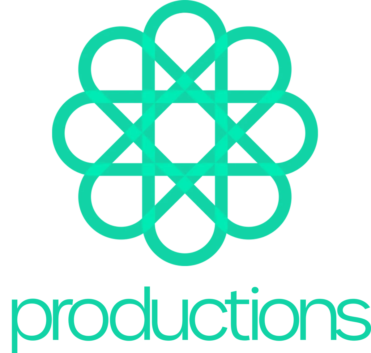 IBC Productions | Fic Wiki | Fandom