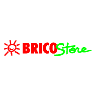 Bricostore (Evieline) | Fic Wiki | Fandom