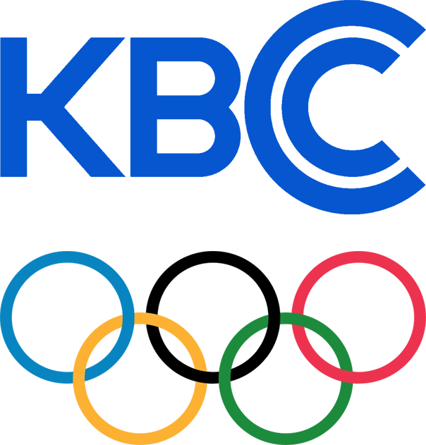KBC Olympics | Fic Wiki | Fandom