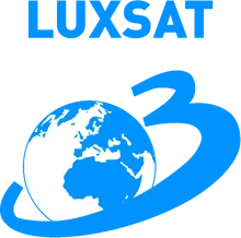 Luxsat News (Luxemania) | Fic Wiki | Fandom