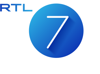 RTL7 (Voskhodia) | Fic Wiki | Fandom