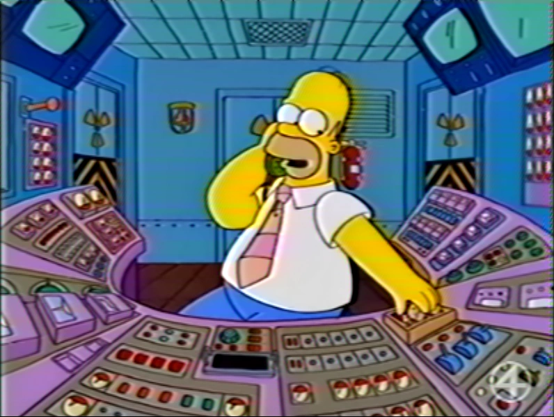 TV4 (Yolandia) | Fic Wiki | Fandom