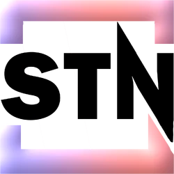 Satellite Television Network | Fic Wiki | Fandom