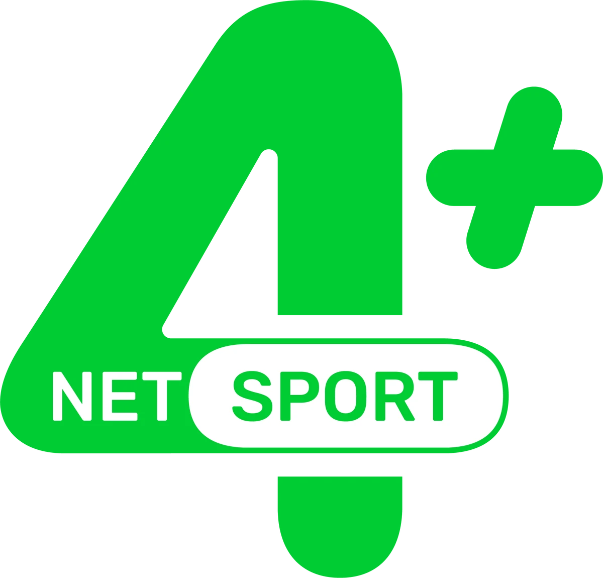 Net4 Sport+ (Luxemgary) | Fic Wiki | Fandom