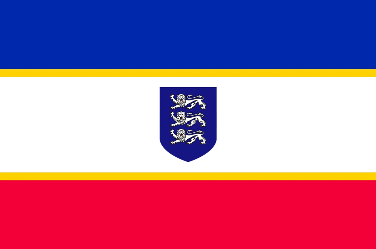 Category:Salvania | Fic Wiki | Fandom