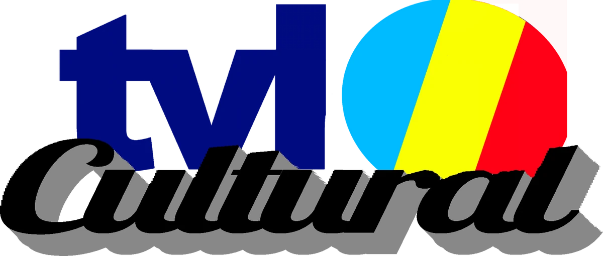 TVL Cultural | Fic Wiki | Fandom