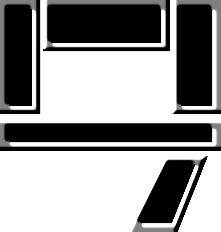 Channel 9 (Corenia) | Fic Wiki | Fandom