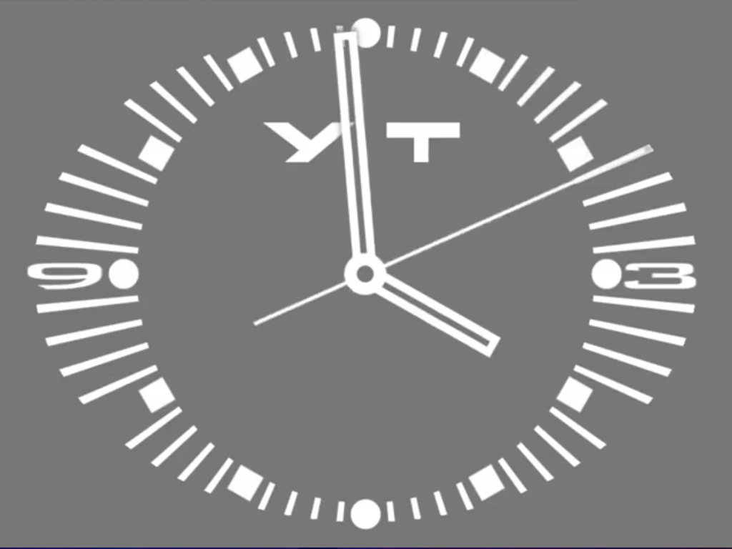 Pershyi | Fic Wiki | Fandom