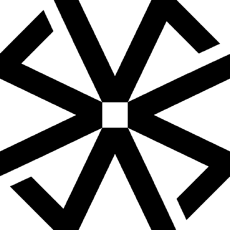 ViuTV (Gong Hong) | Fic Wiki | Fandom