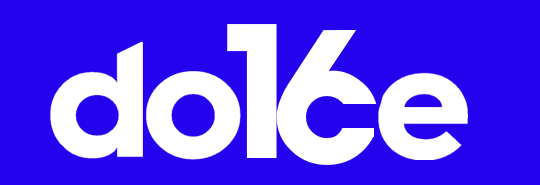 Dolce (Nolania) | Fic Wiki | Fandom