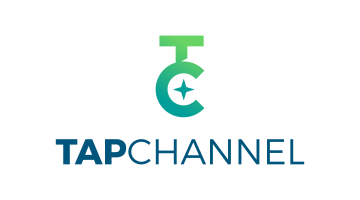 Tap Channel | Fic Wiki | Fandom