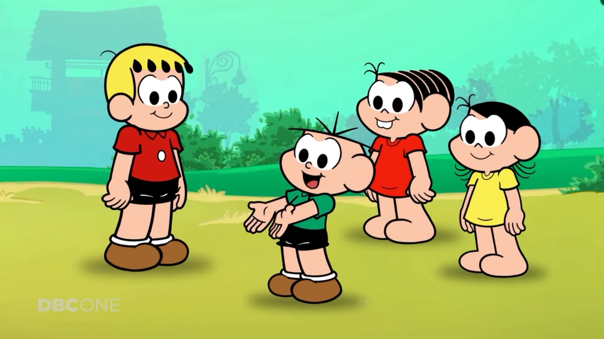 Network One (Durcania) | Fic Wiki | Fandom