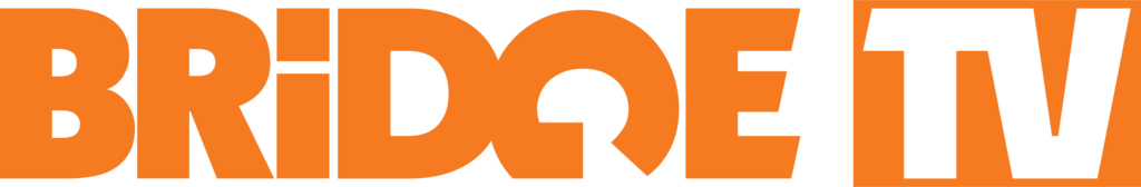 Bridge TV (Tayarus) | Fic Wiki | Fandom