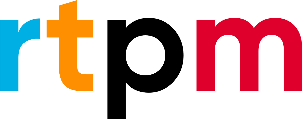 RPM Nacia | Fic Wiki | Fandom