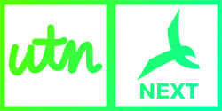 UTN Next | Fic Wiki | Fandom