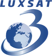 Luxsat News (Luxemania) | Fic Wiki | Fandom