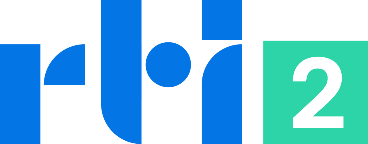 RTI2 | Fic Wiki | Fandom