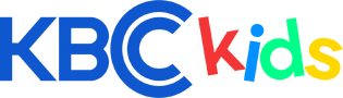 KBC Kids | Fic Wiki | Fandom