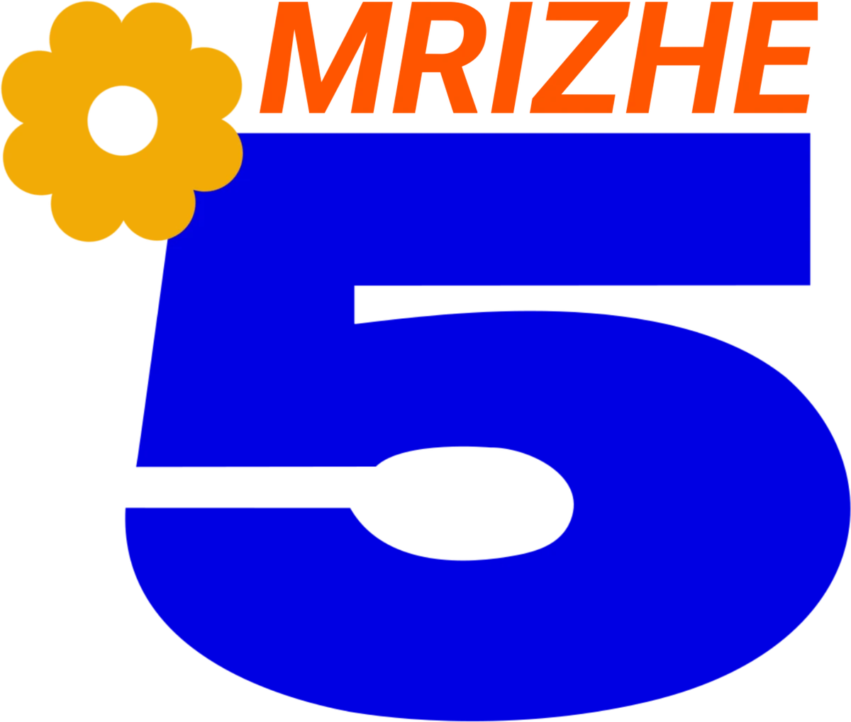 Kanal 5 (Zakavia) | Fic Wiki | Fandom