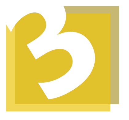 RTL 3TV (South Pyunghwa) | Fic Wiki | Fandom