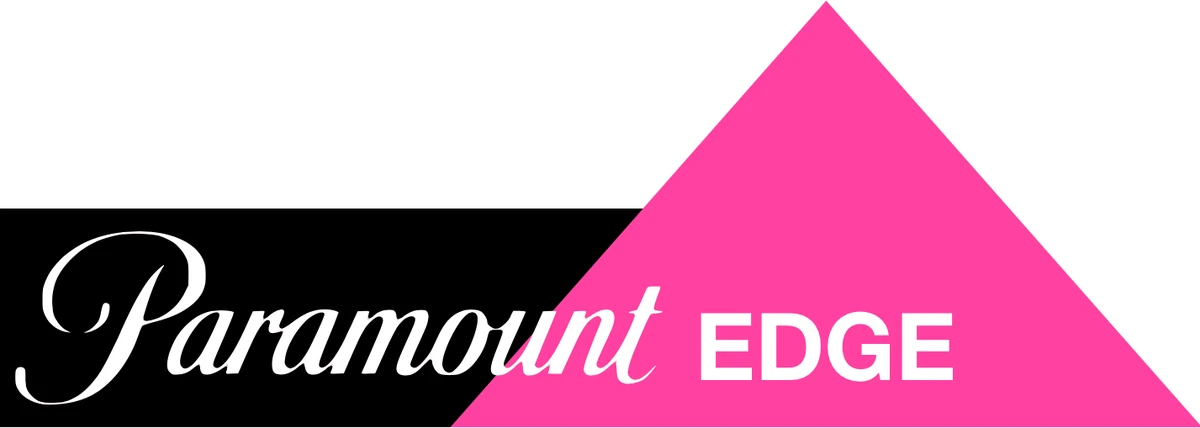 Paramount Edge | Fic Wiki | Fandom
