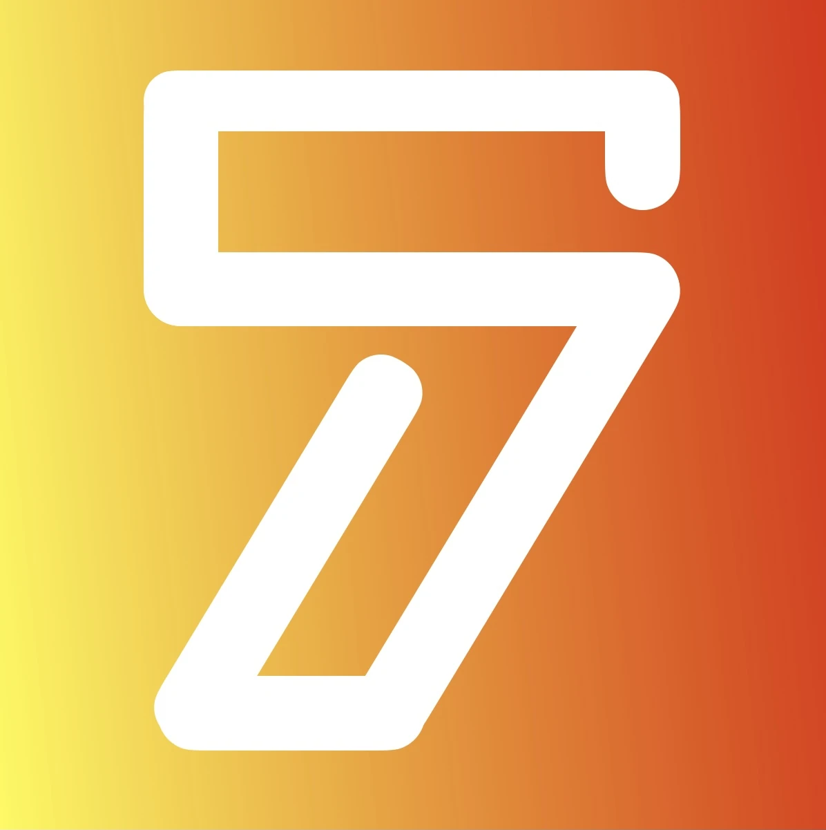 Kanal 7 (Sanemitonja) | Fic Wiki | Fandom
