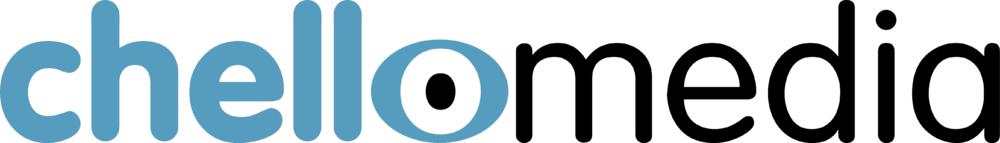 Minimax 2 (Herkatia) | Fic Wiki | Fandom