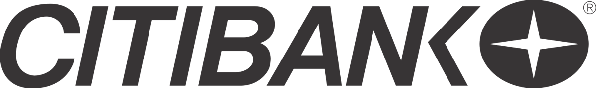 Citibank (Luxemgary) | Fic Wiki | Fandom