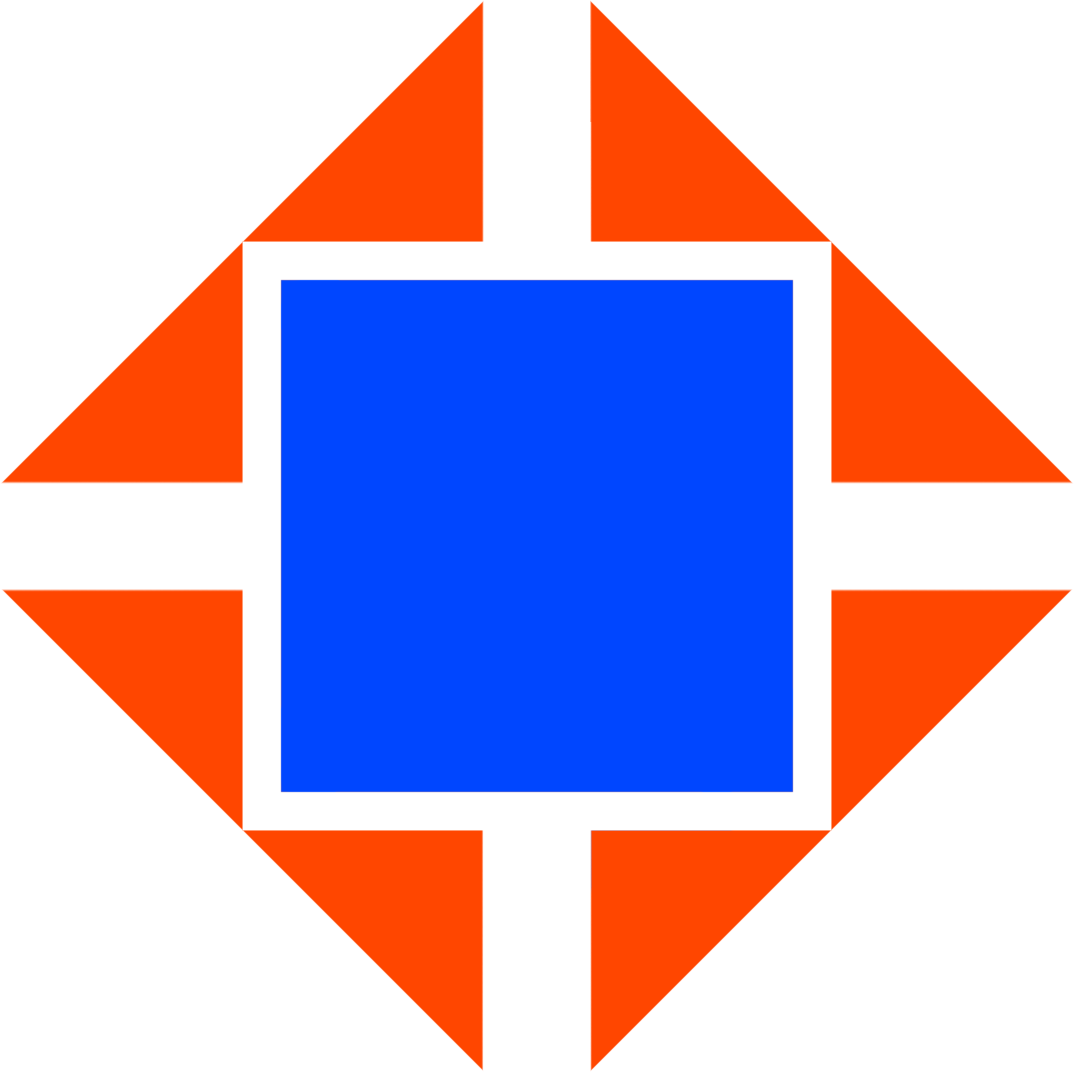 Durcanian Democratic Coalition | Fic Wiki | Fandom