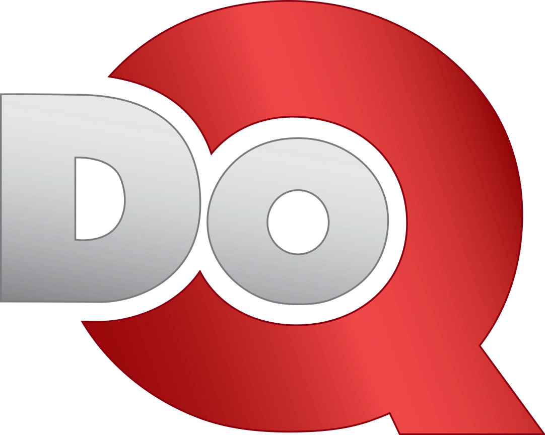 DoQ (Eurtania) | Fic Wiki | Fandom