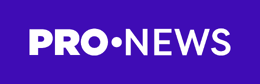 Pro News | Fic Wiki | Fandom