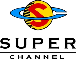 NBC (Eurtania) | Fic Wiki | Fandom