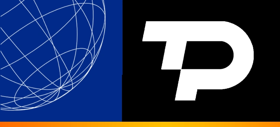 1 Okcidanio | Fic Wiki | Fandom