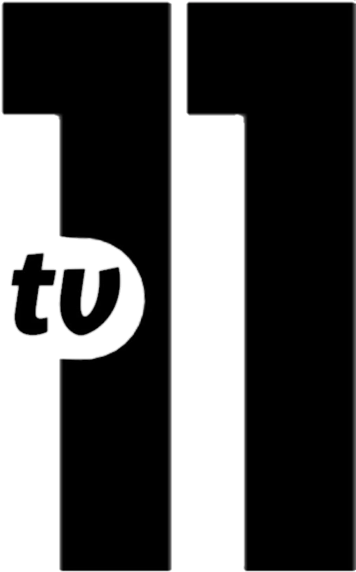 TV11 (Meltany) | Fic Wiki | Fandom