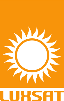 Luxsat | Fic Wiki | Fandom