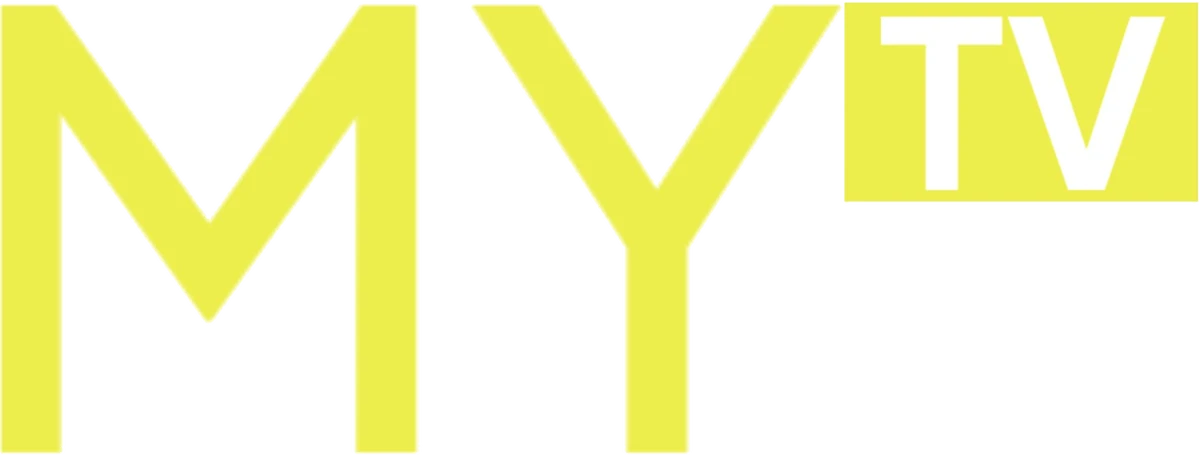 MyTV (Netralia) | Fic Wiki | Fandom