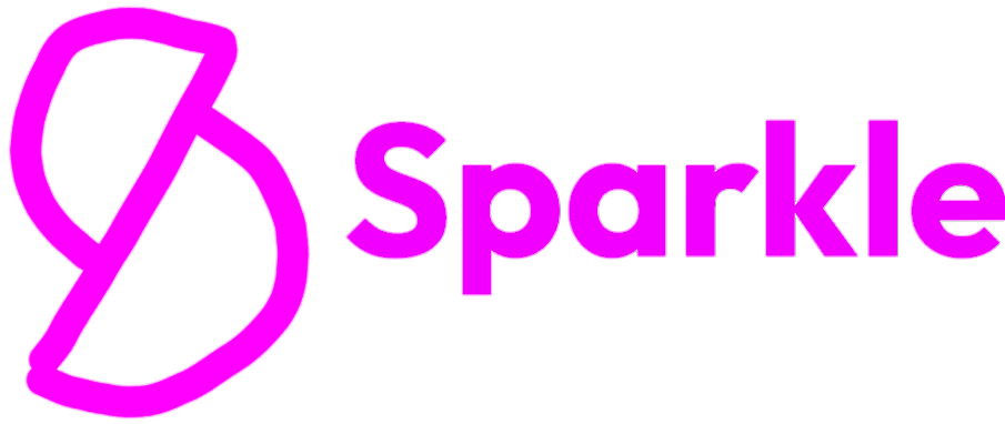 Sparkle | Fic Wiki | Fandom