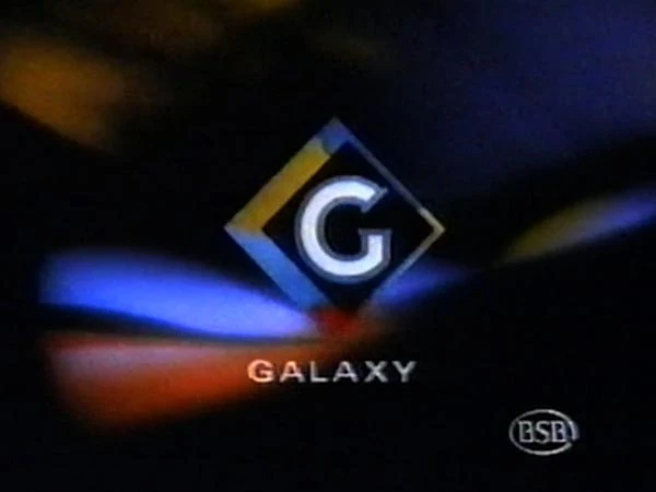 Galaxy (UM TV channel) | Fic Wiki | Fandom