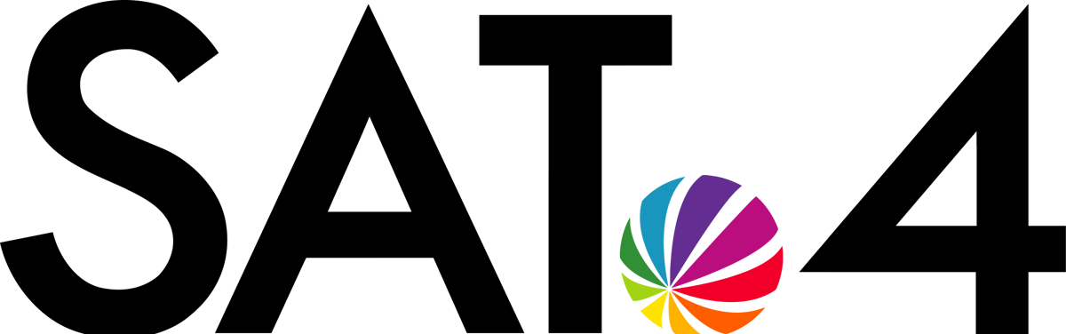 Sat.4 | Fic Wiki | Fandom