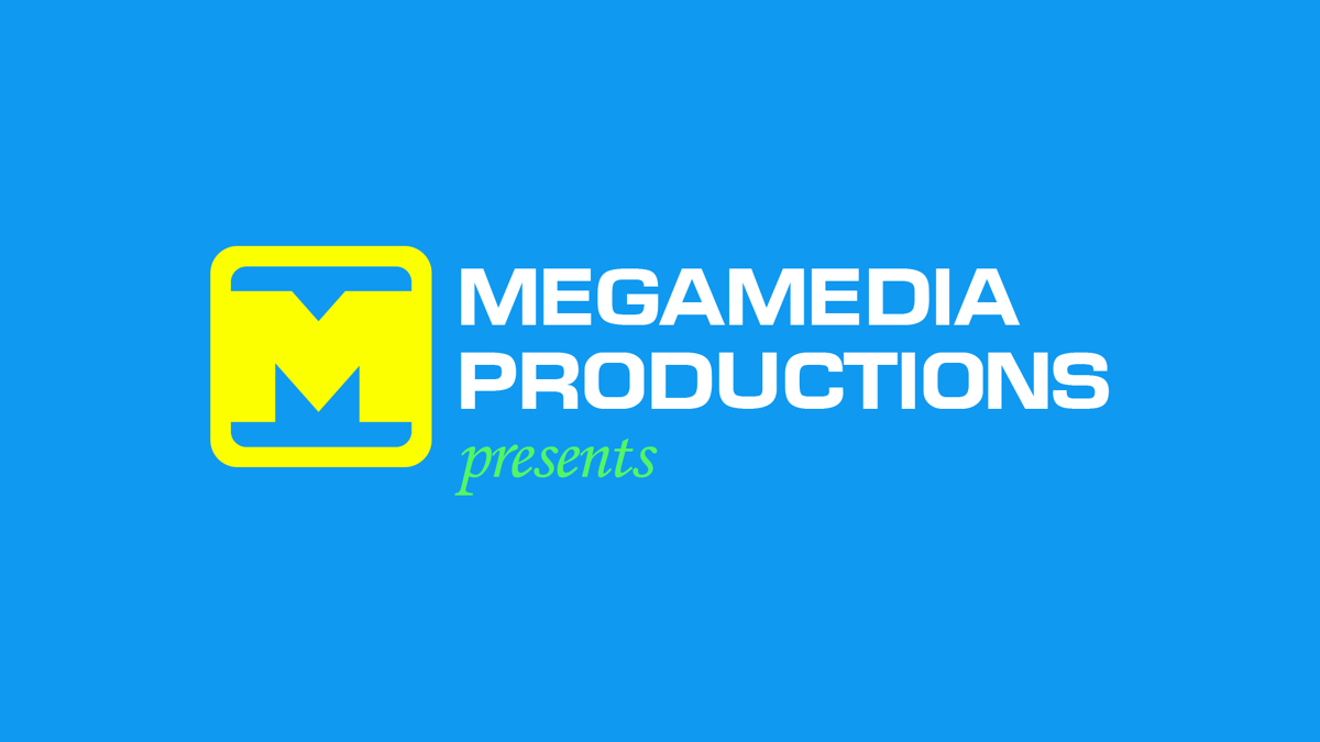 Megamedia Productions | Fic Wiki | Fandom