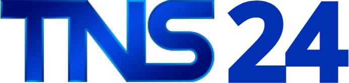 TNS24 | Fic Wiki | Fandom