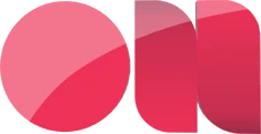Tan TV | Fic Wiki | Fandom